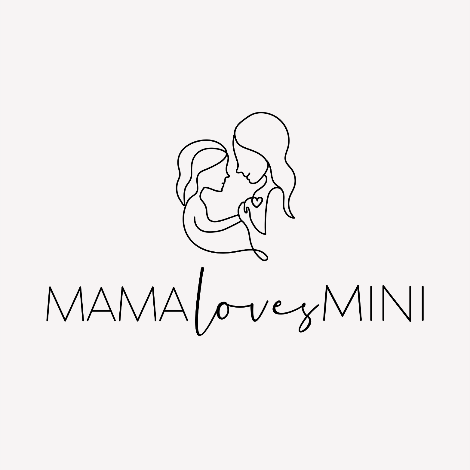 Contact – MAMA loves MINI